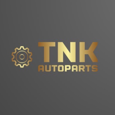TNK Auto Parts, ร้านค้าออนไลน์ | Shopee Thailand