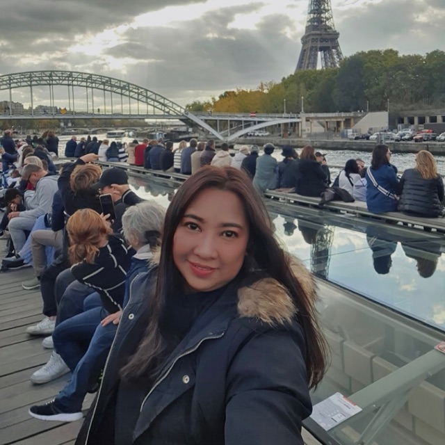 monday_jack, ร้านค้าออนไลน์ | Shopee Thailand