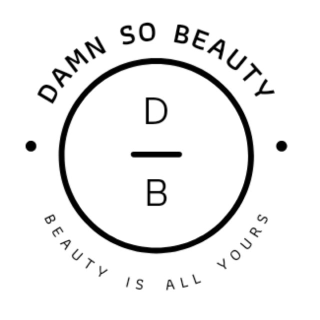 Damn_So_Beauty, ร้านค้าออนไลน์ | Shopee Thailand