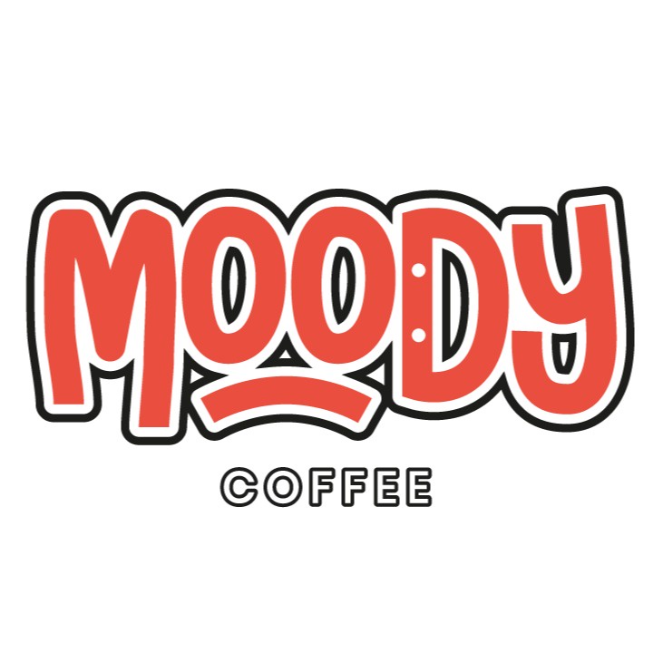 Moody Coffee, ร้านค้าออนไลน์ | Shopee Thailand