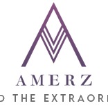 Amerz Factory, ร้านค้าออนไลน์ | Shopee Thailand