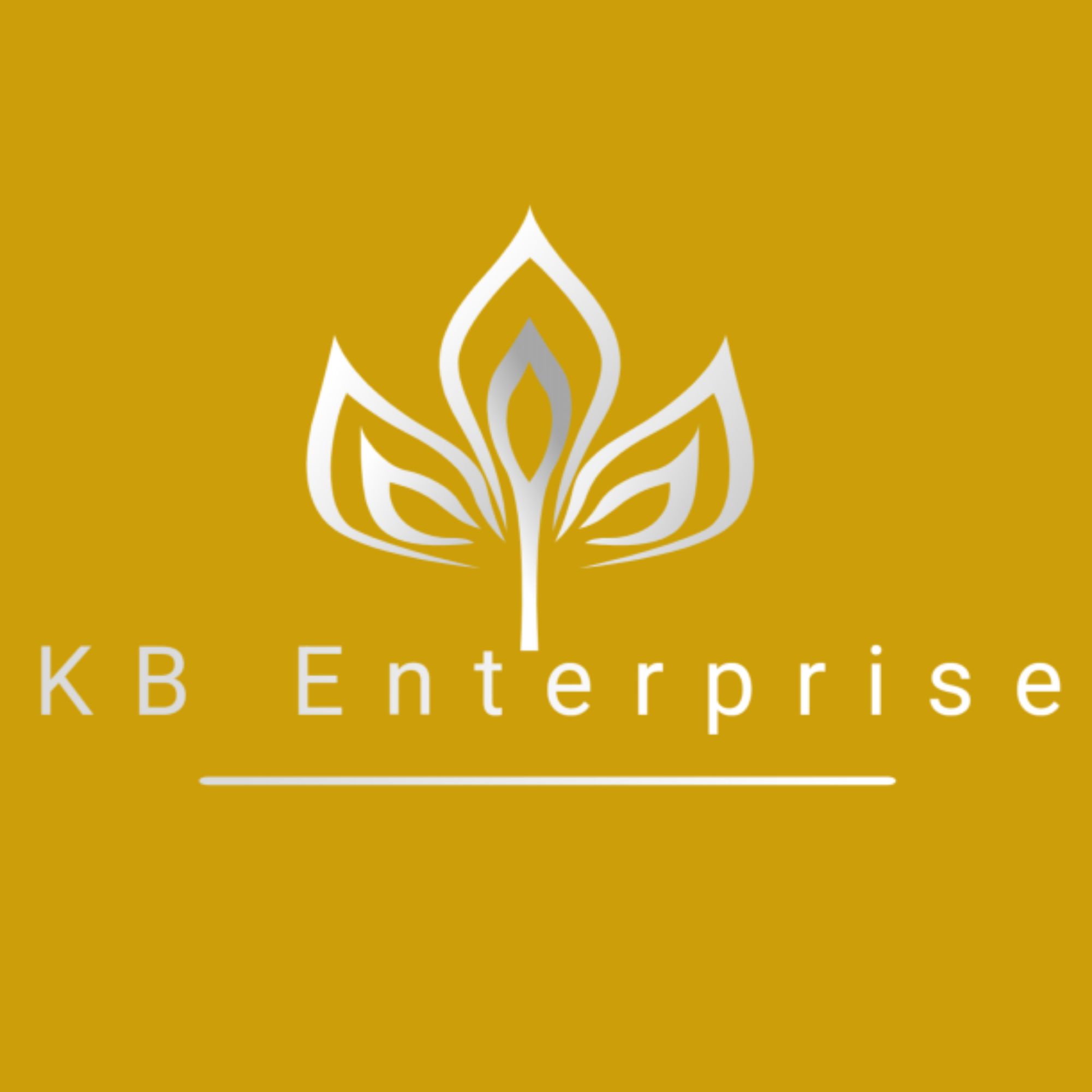 KB Enterprise, ร้านค้าออนไลน์ | Shopee Thailand