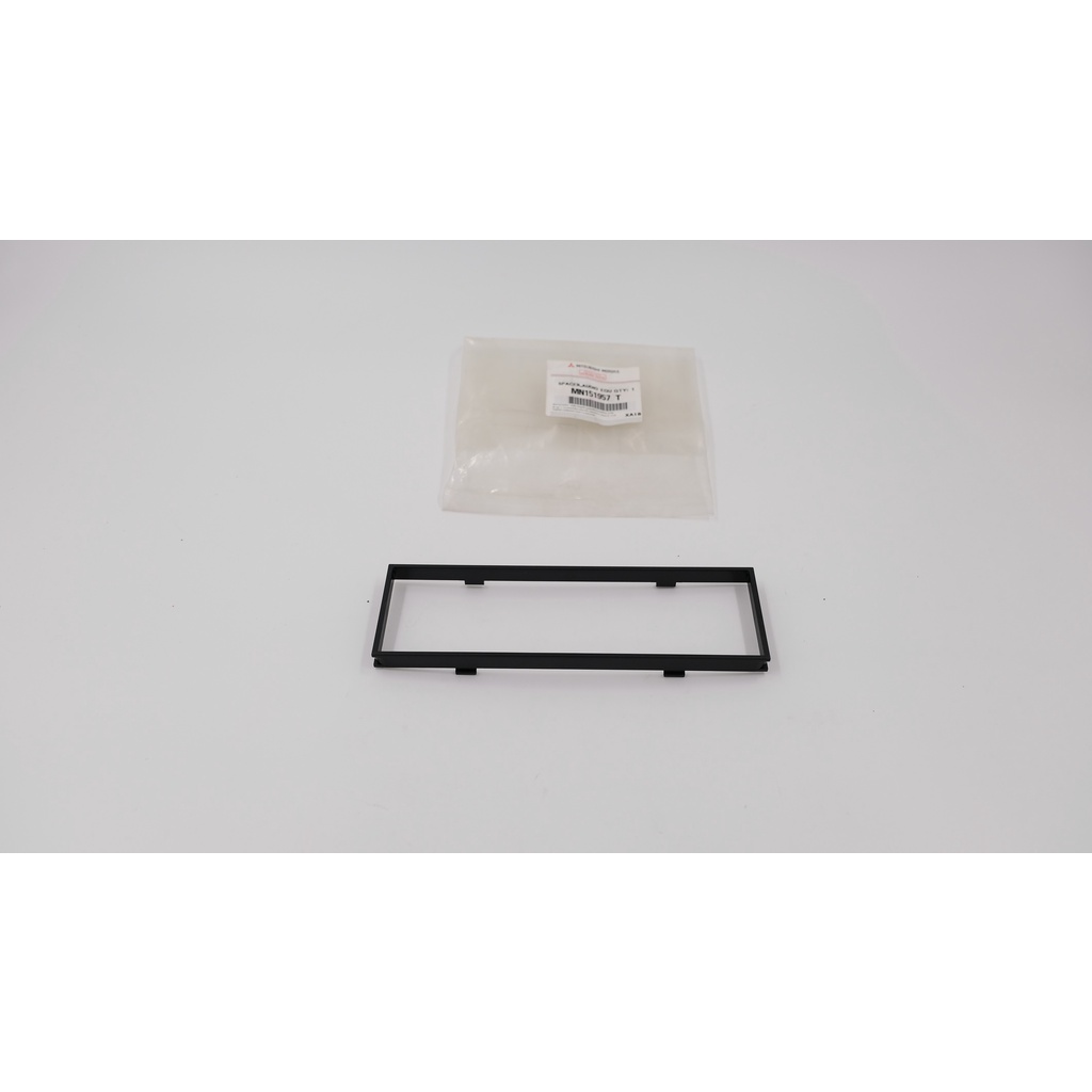 MITSUBNT Genuine Parts, ร้านค้าออนไลน์ | Shopee Thailand