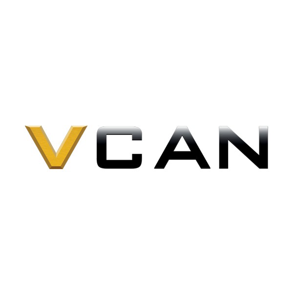 สั่งซื้อสินค้าออนไลน์จาก VCAN Official Store | Shopee Thailand