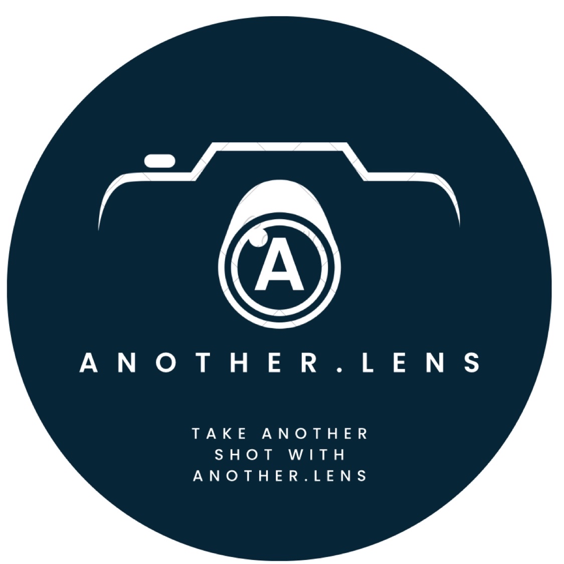 ANOTHER.LENS, ร้านค้าออนไลน์ | Shopee Thailand