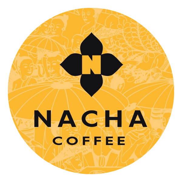 Nacha Official, ร้านค้าออนไลน์ | Shopee Thailand