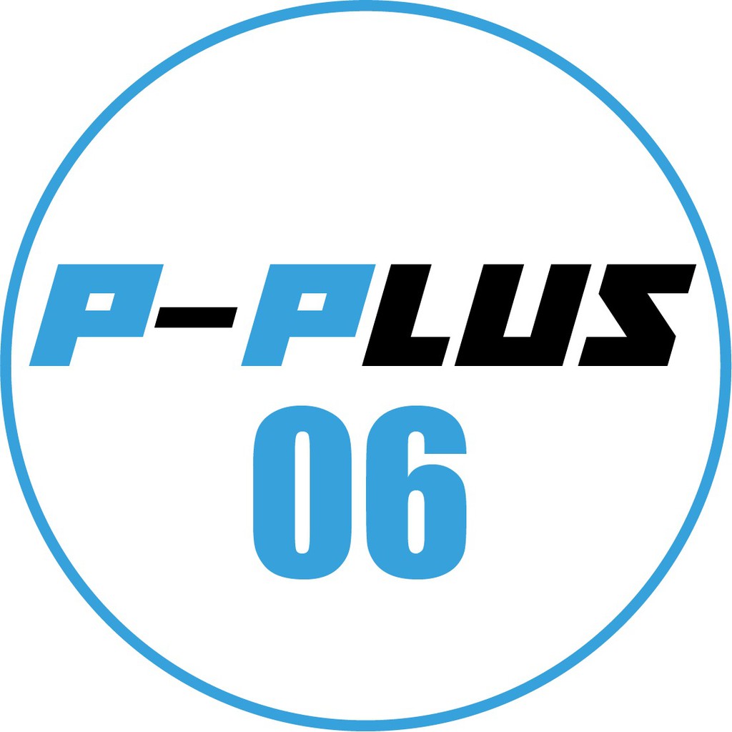 P_Plus, ร้านค้าออนไลน์ | Shopee Thailand