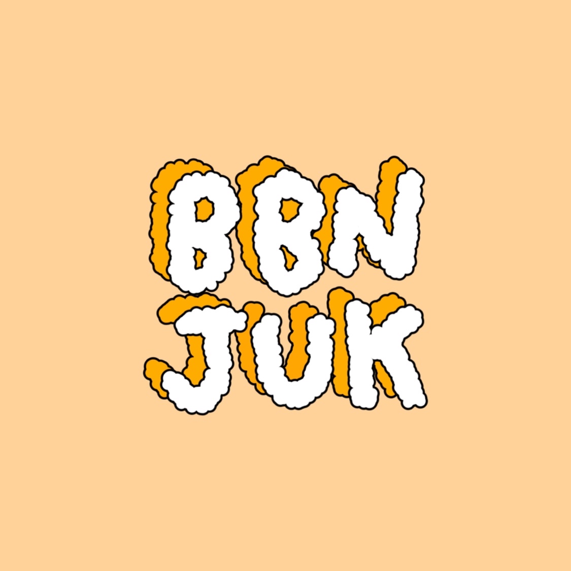 BBNJUK, ร้านค้าออนไลน์ | Shopee Thailand