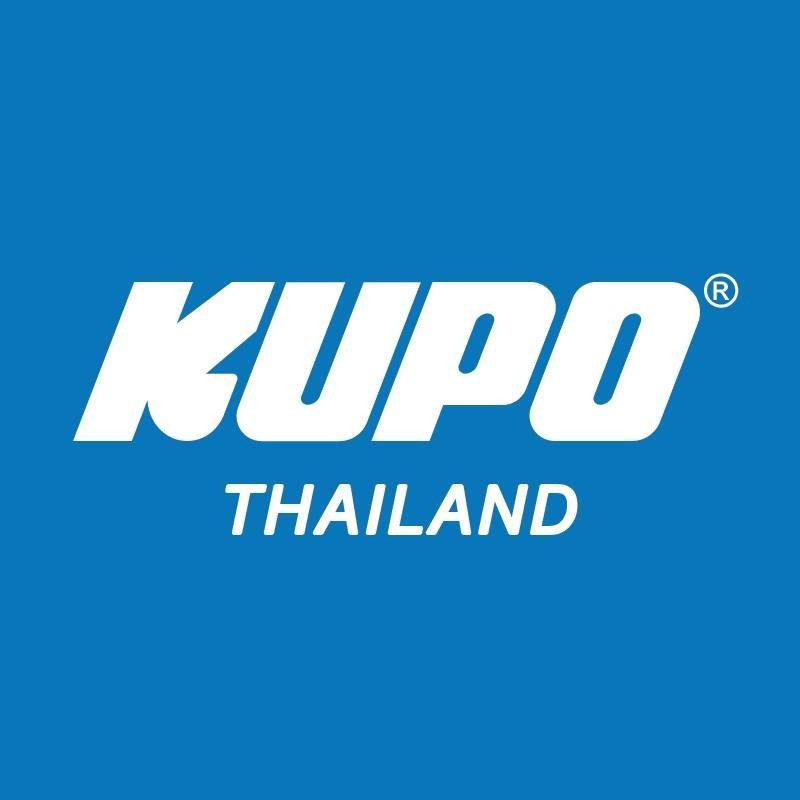 KUPO THAILAND, ร้านค้าออนไลน์ | Shopee Thailand