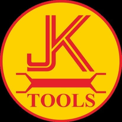 jktool, ร้านค้าออนไลน์ | Shopee Thailand