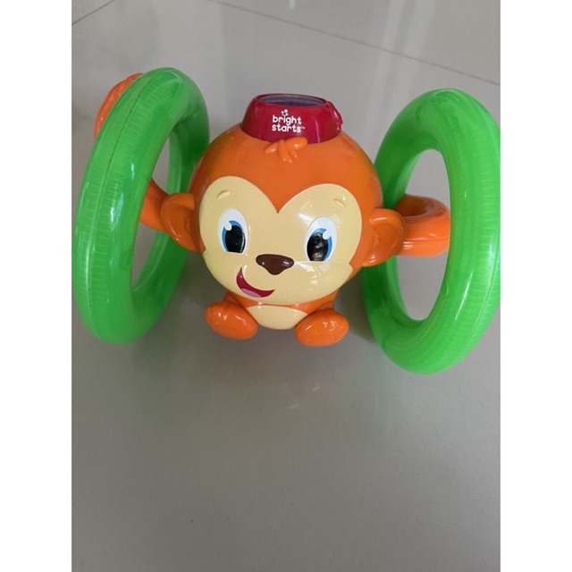 Ari_Ada, ร้านค้าออนไลน์ | Shopee Thailand