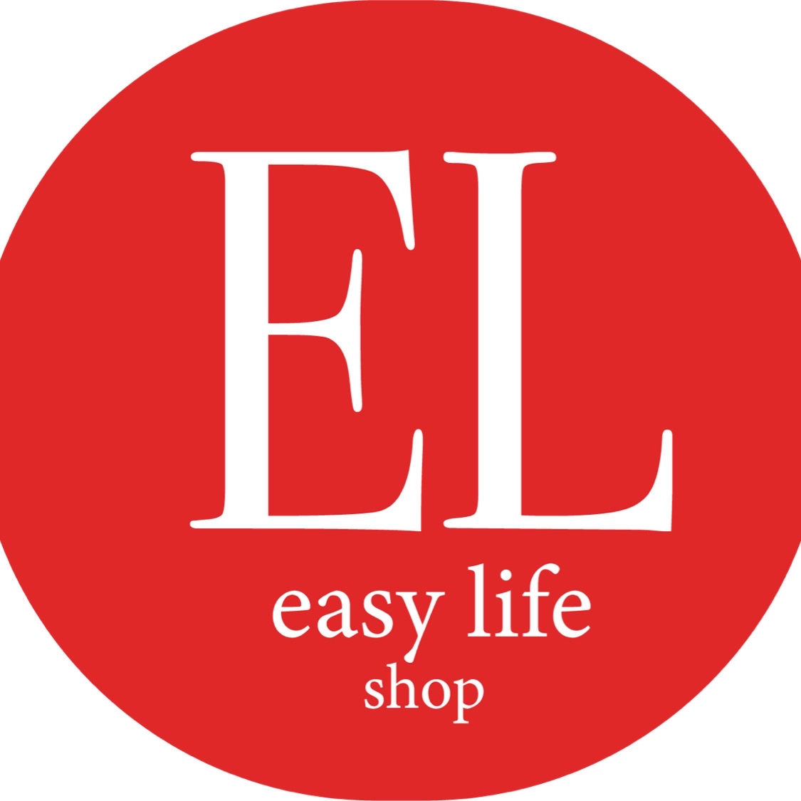easylife shop42, ร้านค้าออนไลน์ | Shopee Thailand