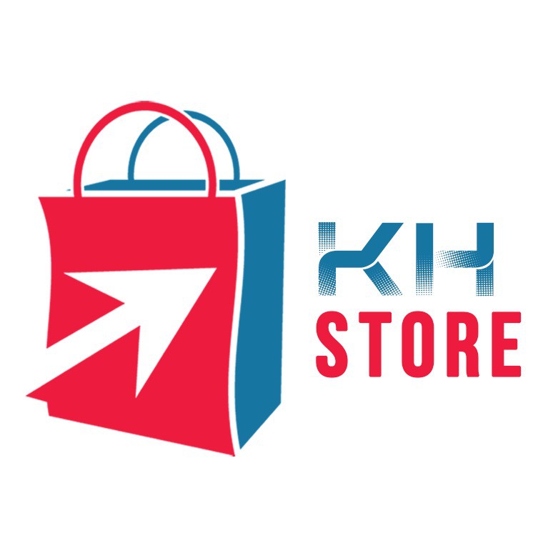 KH Store ขายส่งทุกอย่าง, ร้านค้าออนไลน์ | Shopee Thailand