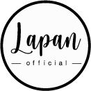 Lapan_official, ร้านค้าออนไลน์ | Shopee Thailand