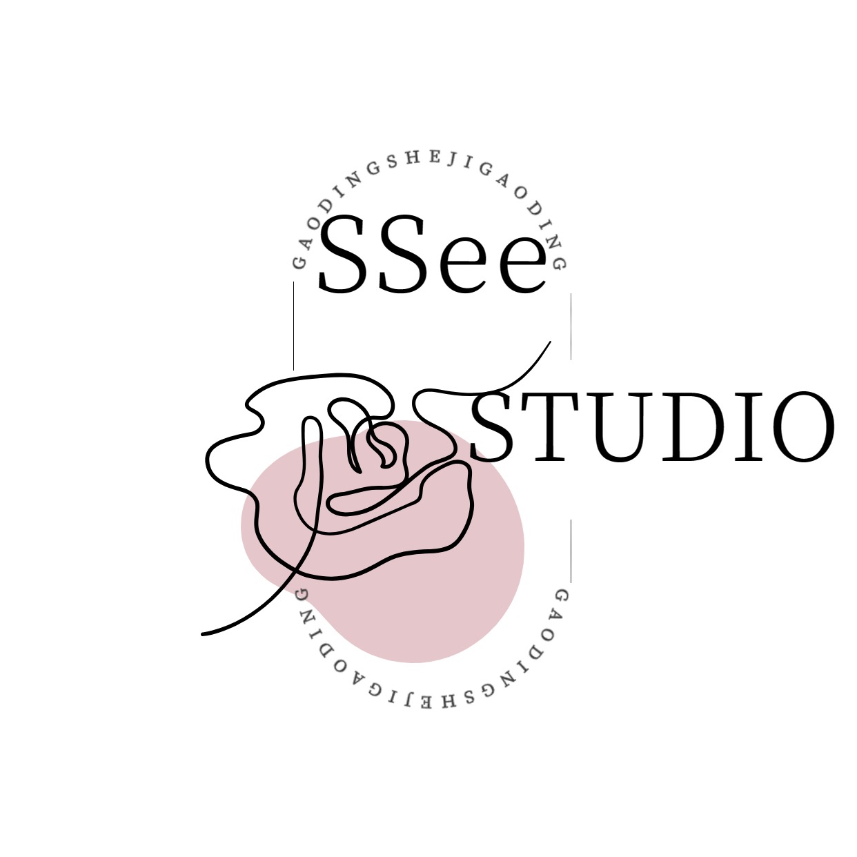 SSee STUDIO, ร้านค้าออนไลน์ | Shopee Thailand