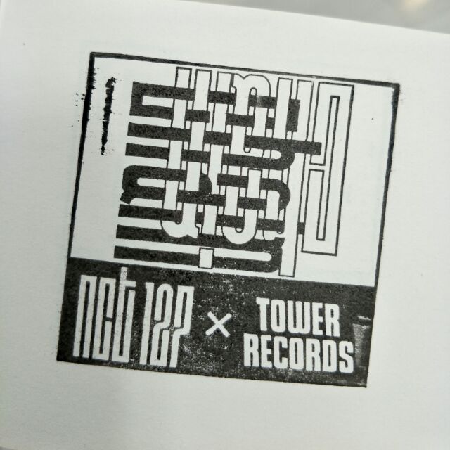 MORKOR 🐫, ร้านค้าออนไลน์ | Shopee Thailand