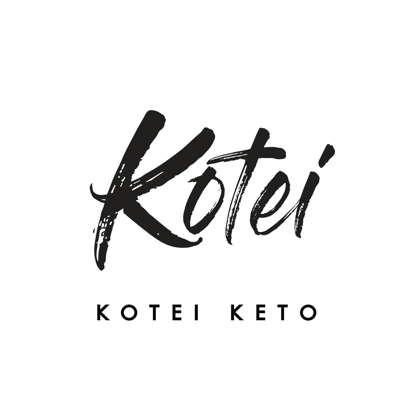 Kotei Keto Coffee, ร้านค้าออนไลน์ | Shopee Thailand