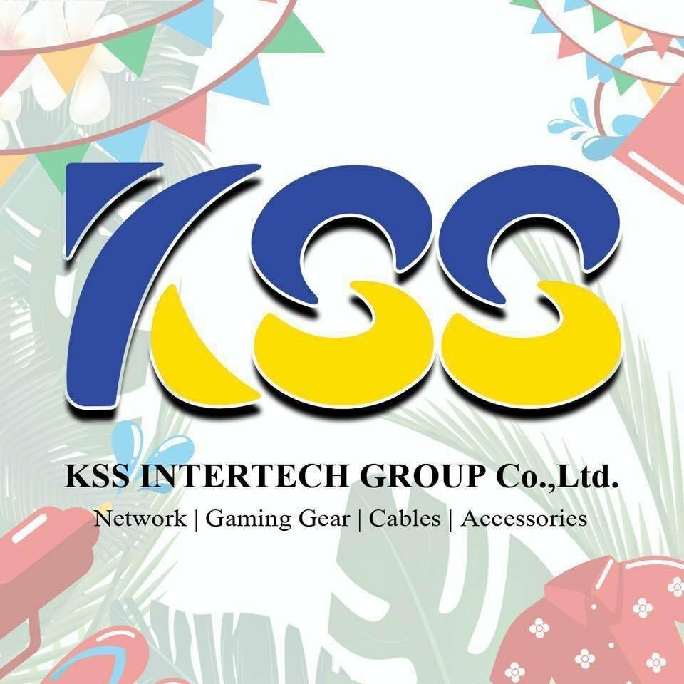 KSS สำนักงานใหญ่, ร้านค้าออนไลน์ | Shopee Thailand