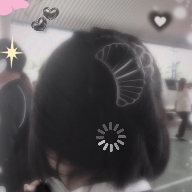 kkkhhh_2, ร้านค้าออนไลน์ | Shopee Thailand