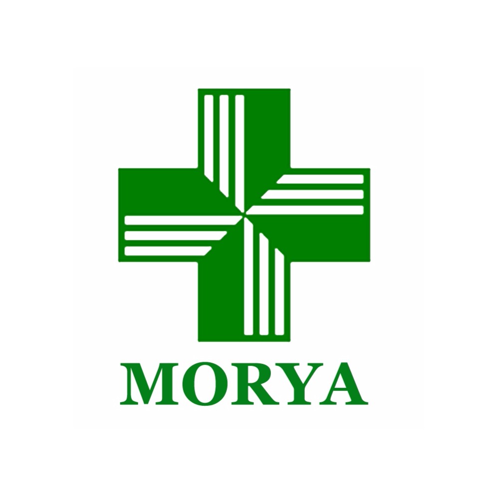 morya_group (หมอยา กรุ๊ป), ร้านค้าออนไลน์ | Shopee Thailand