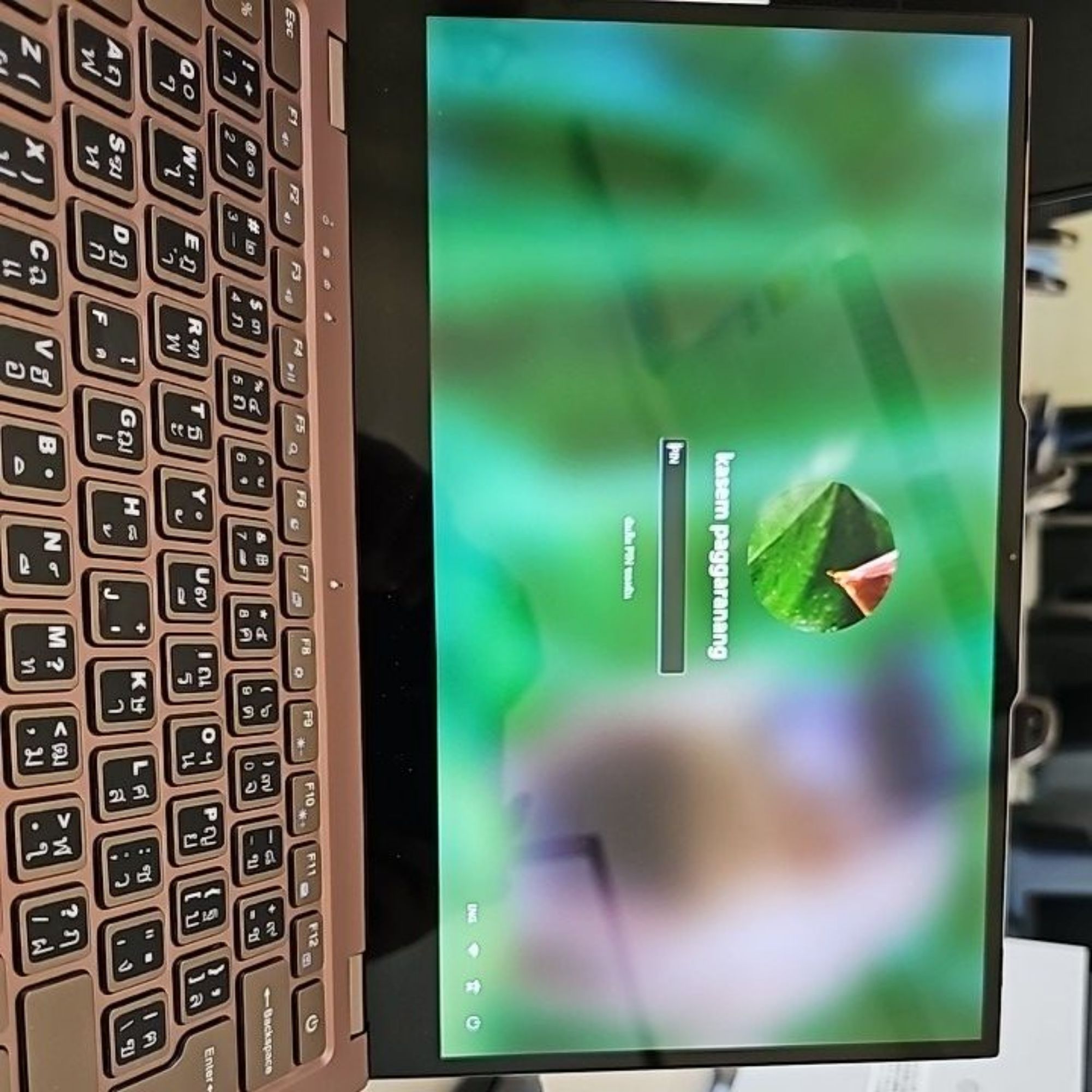 KL computer, ร้านค้าออนไลน์ | Shopee Thailand