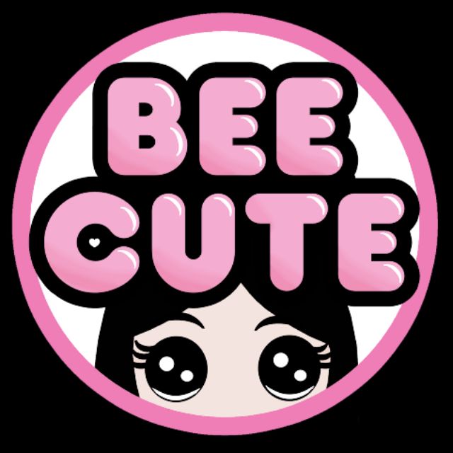 Bee Cute, ร้านค้าออนไลน์ | Shopee Thailand
