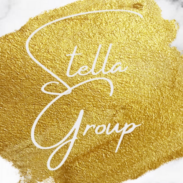 Stella Group, ร้านค้าออนไลน์ | Shopee Thailand