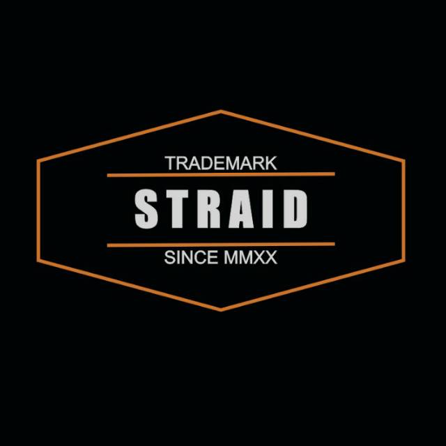 straid.th, ร้านค้าออนไลน์ | Shopee Thailand