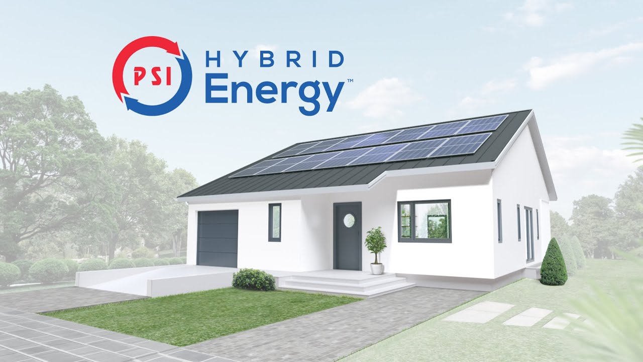 สั่งซื้อสินค้าออนไลน์จาก PSI_Official | Shopee Thailand