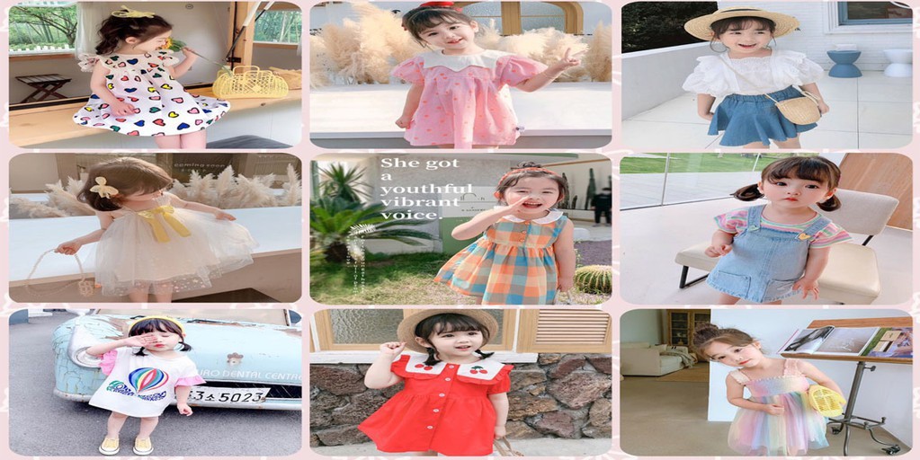 Ara kids, ร้านค้าออนไลน์ | Shopee Thailand