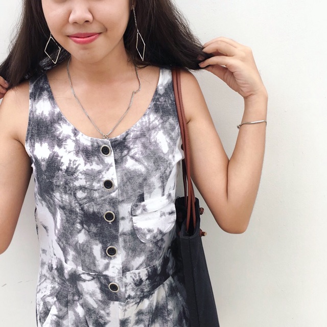 muuga, ร้านค้าออนไลน์ | Shopee Thailand