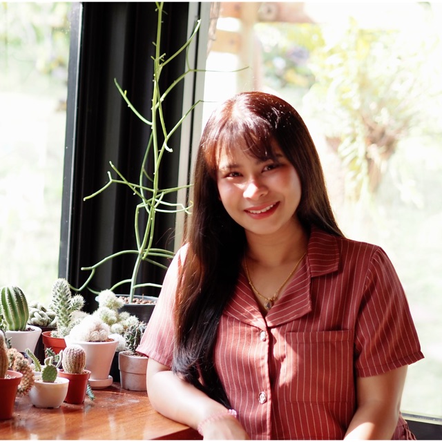 fai_netnapa, ร้านค้าออนไลน์ | Shopee Thailand