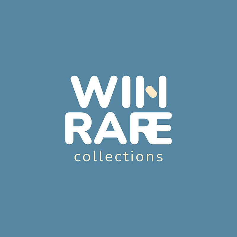 Winrare, ร้านค้าออนไลน์ | Shopee Thailand