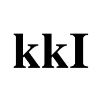 KKI Store, ร้านค้าออนไลน์ | Shopee Thailand