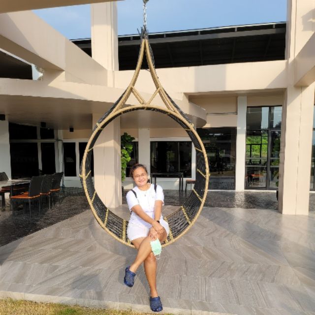 sansanee_thorat, ร้านค้าออนไลน์ | Shopee Thailand