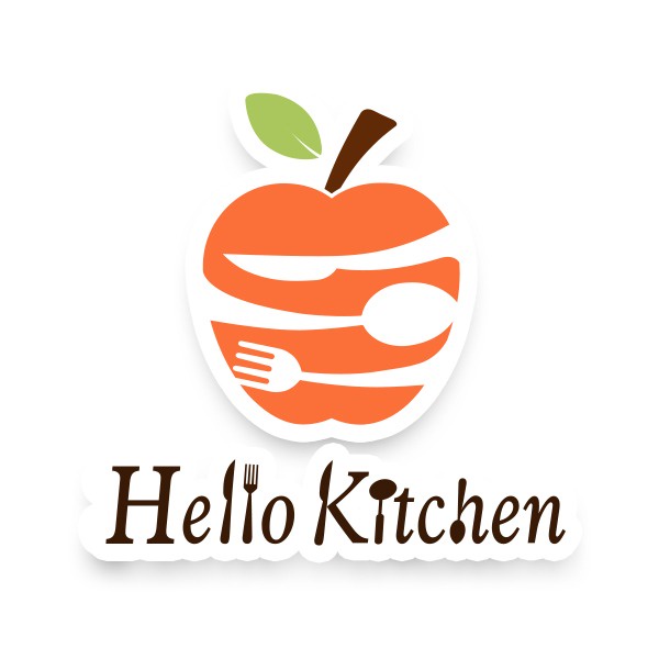 HELLO KITCHEN, ร้านค้าออนไลน์ | Shopee Thailand