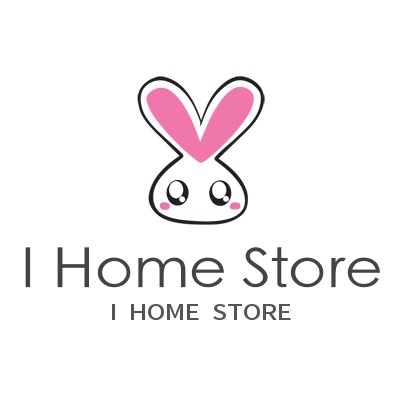 I-Home Store, ร้านค้าออนไลน์ | Shopee Thailand