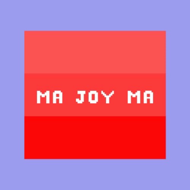 Ma Joy Ma, ร้านค้าออนไลน์ | Shopee Thailand