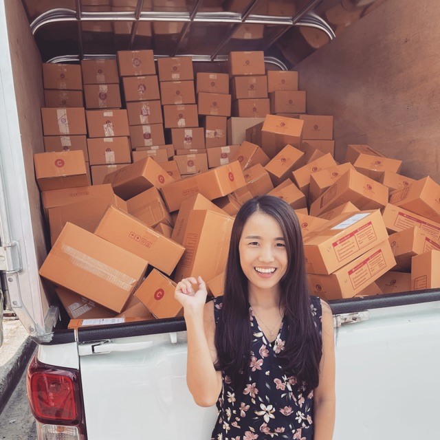 ขายทุกอย่าง By Dear shop, ร้านค้าออนไลน์ | Shopee Thailand