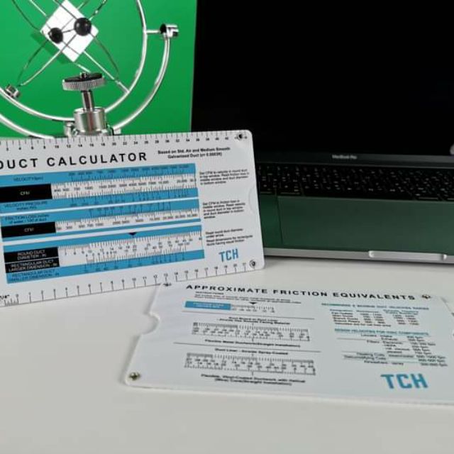 PPC SHOP, ร้านค้าออนไลน์ | Shopee Thailand