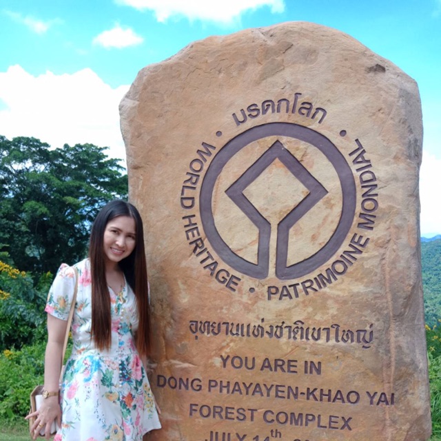 jaree_bo, ร้านค้าออนไลน์ | Shopee Thailand