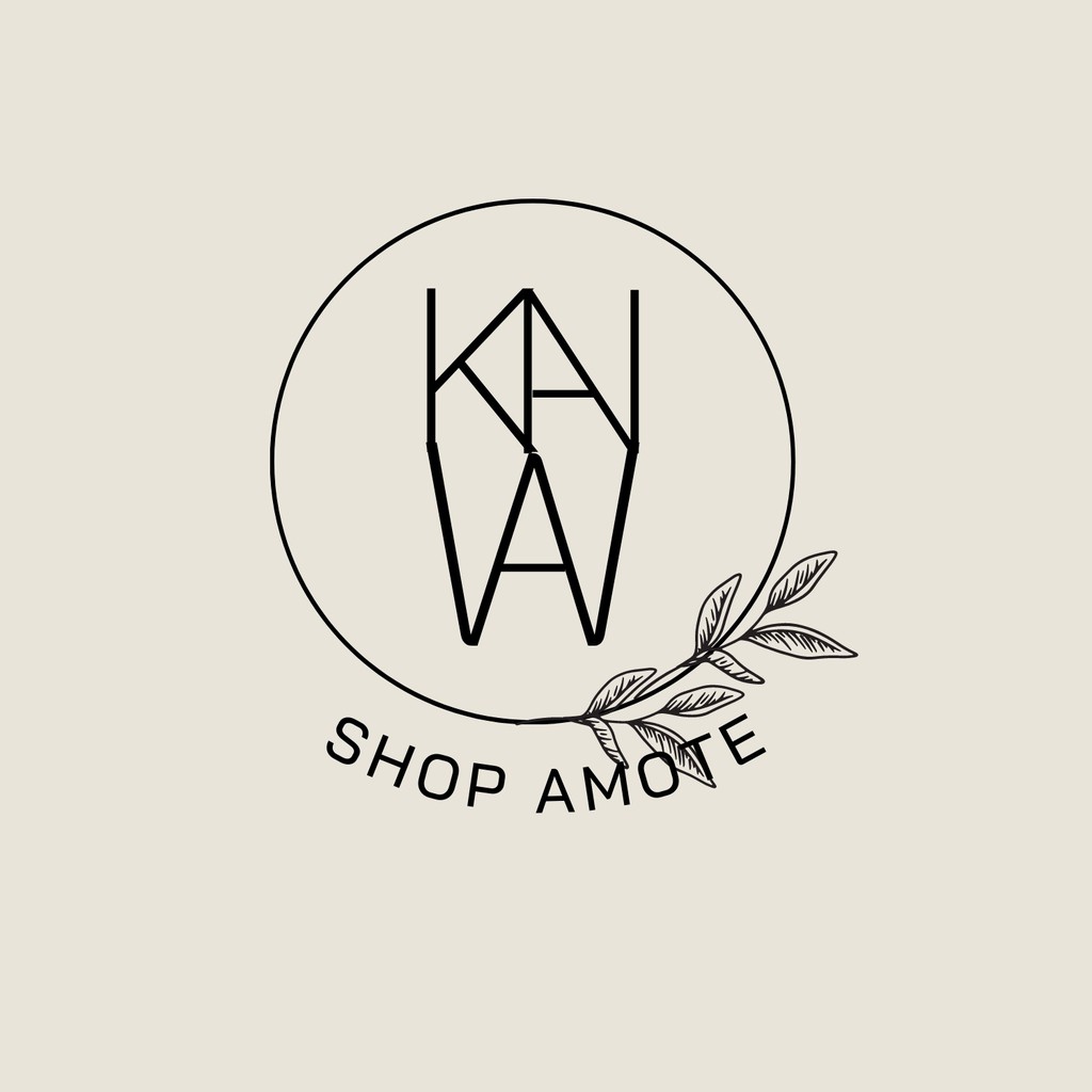 shop.amote, ร้านค้าออนไลน์ | Shopee Thailand