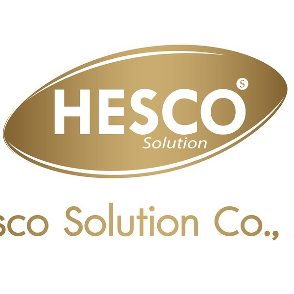 HESCO_SHOP, ร้านค้าออนไลน์ | Shopee Thailand