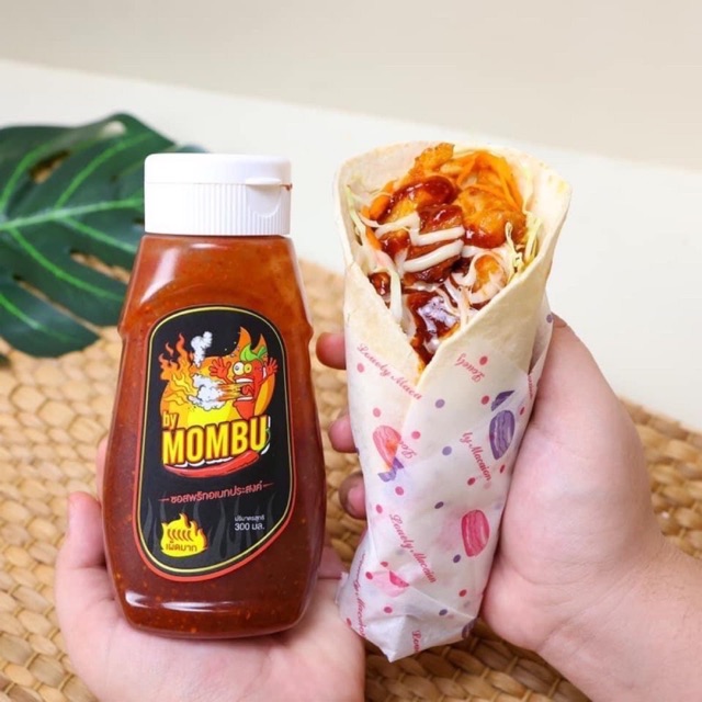 bird.pim, ร้านค้าออนไลน์ | Shopee Thailand