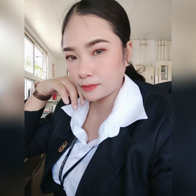 benjamart_khobroob, ร้านค้าออนไลน์ | Shopee Thailand