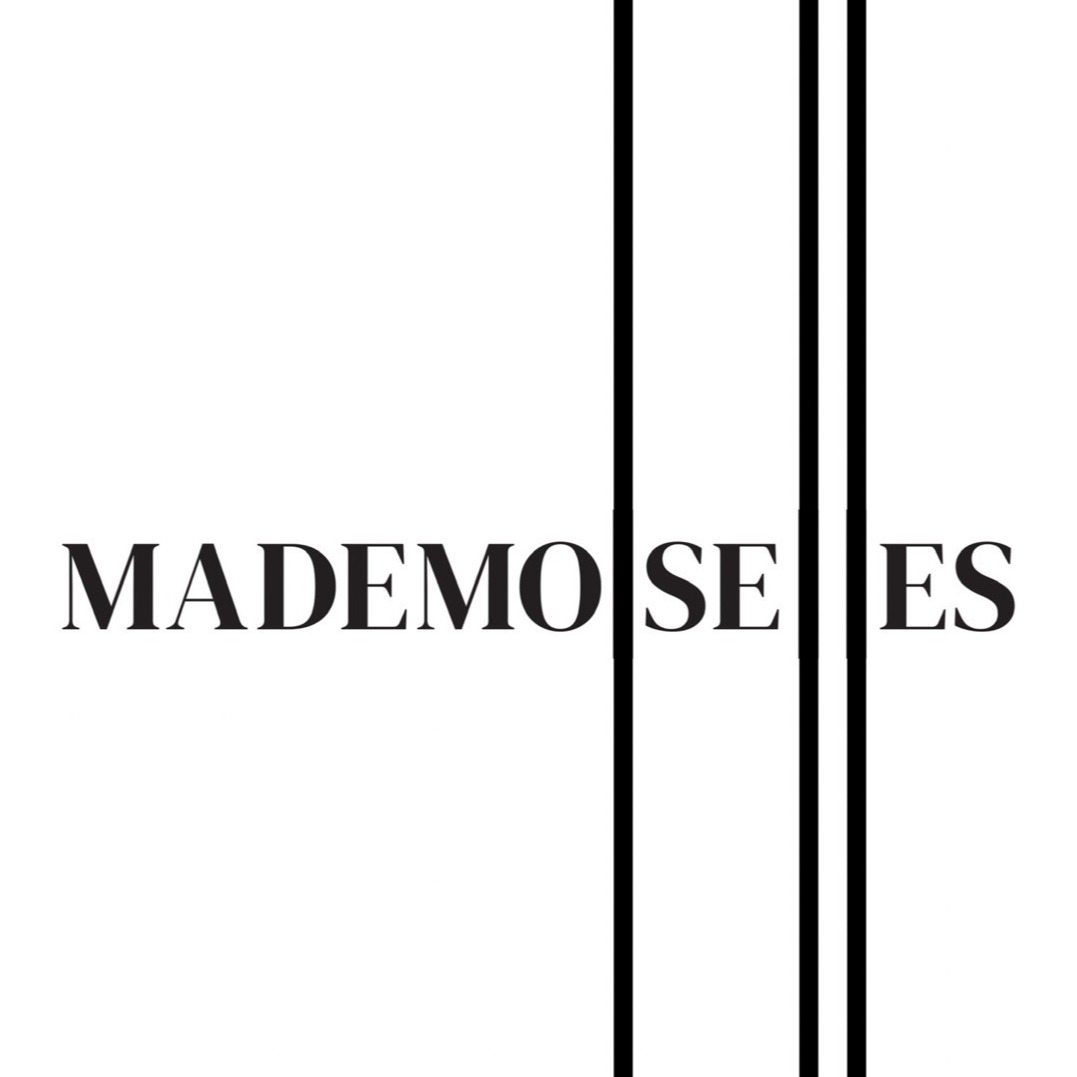 Mademoiselles ร้านค้าออนไลน์ Shopee Thailand