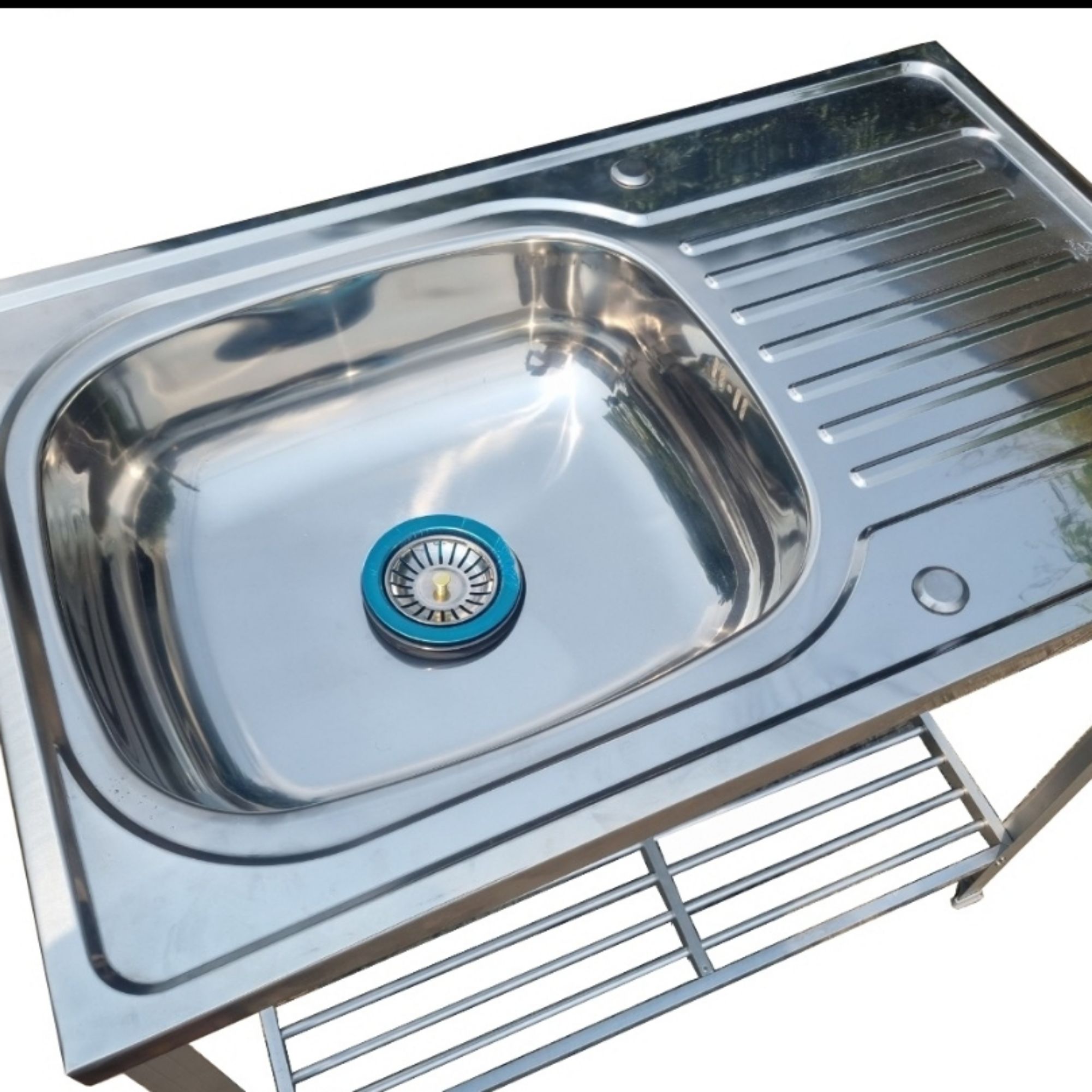 sun_sink, ร้านค้าออนไลน์ | Shopee Thailand