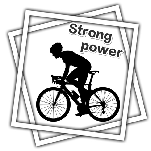 Strong_power, ร้านค้าออนไลน์ | Shopee Thailand