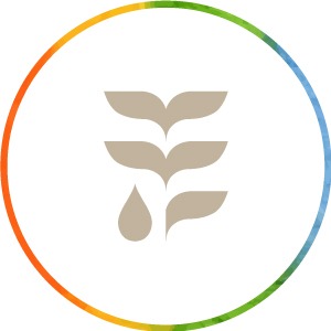 สั่งซื้อสินค้าออนไลน์จาก Nectapharma | Shopee Thailand