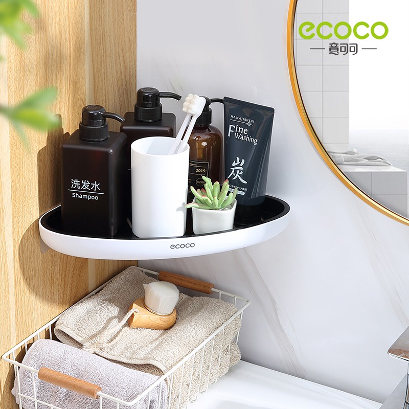 ECOCO Home and Living., ร้านค้าออนไลน์ | Shopee Thailand